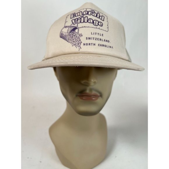 Youngan Hat Collection | Accessories | Youngan Hat Collection Emerald ...